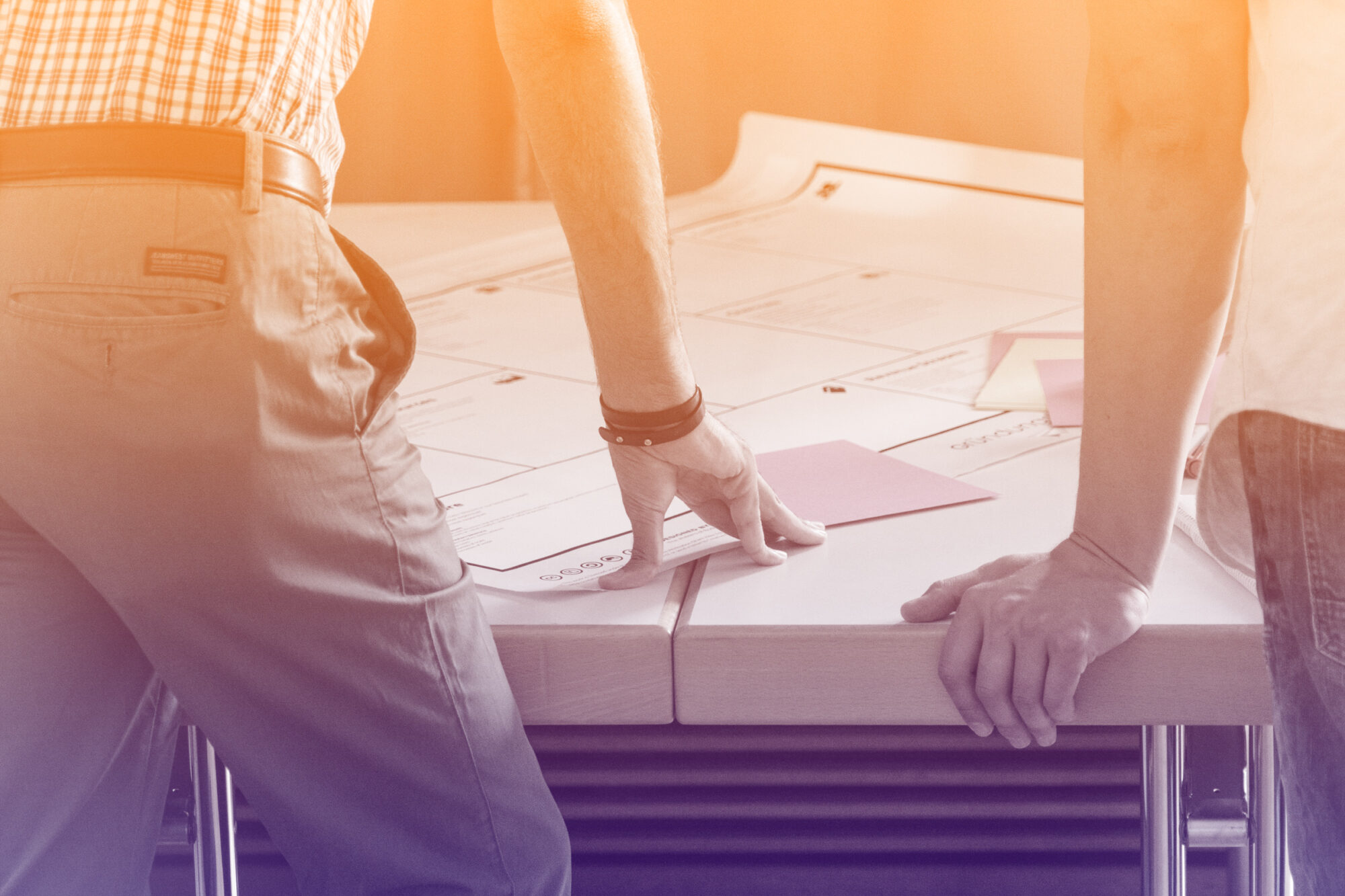 Willkommen bei CHE-Engineering - CHE-Engineering